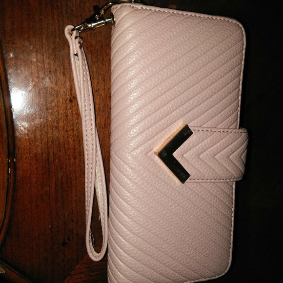 Andrew Marc | Bags | Marc New York Wallet | Poshmark